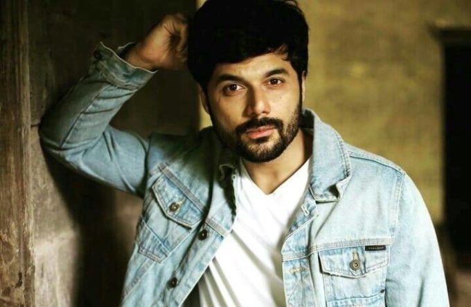 “I want to be a part of the best films across different industries ...