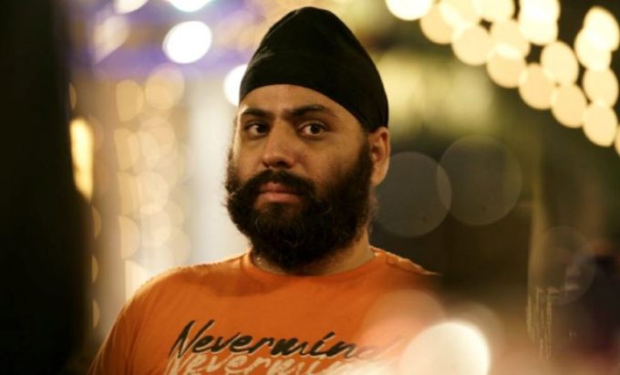 Interview: Navjot Gulati on his decade-long journey in the film ...