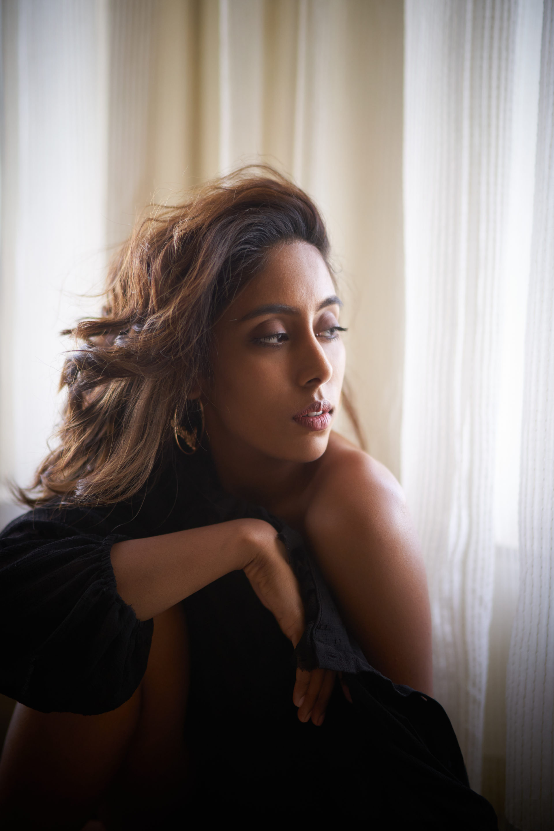 Apoorva Sonii - Planet Bollywood