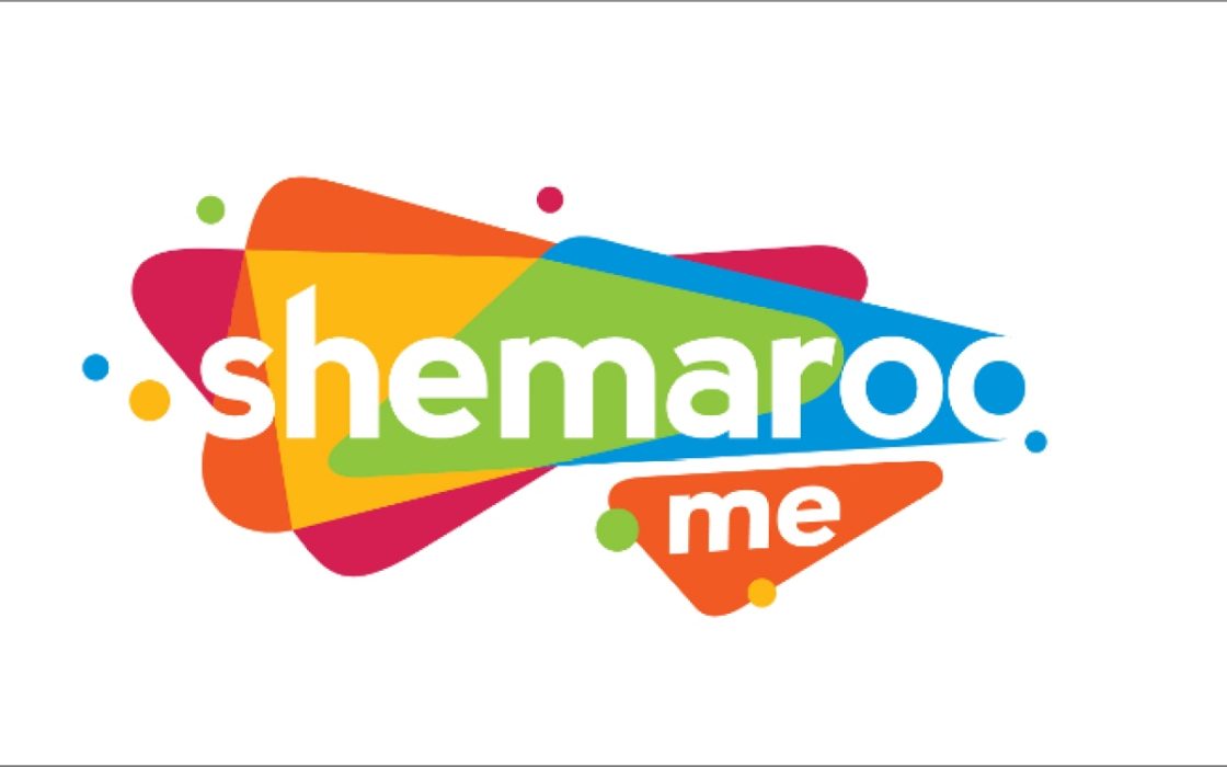 ShemarooMe Box Office aims to bring the big screen experience of the ...
