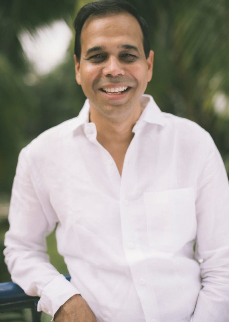 Piya Basanti: Composer Sandesh Shandilya on what went behind the ...