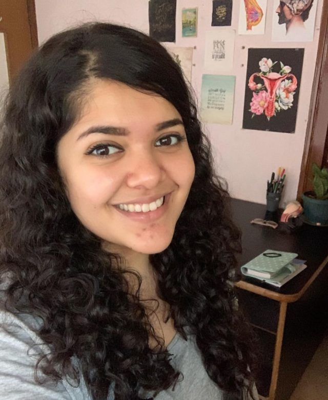 Tanaya Narendra to Kavea Chavali, 6 Edutainment content creators to ...