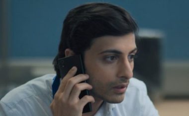Cubicles Season 2 Review: As delightful as the first season – Planet ...
