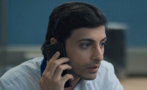 Cubicles Season 2 Review: As delightful as the first season – Planet ...