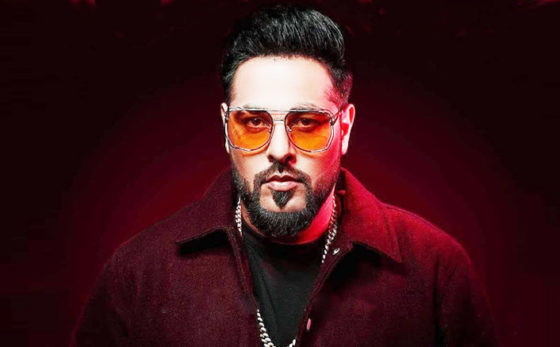 Badshah to represent India and play in the 2026 RUFFLES® NBA All-Star ...