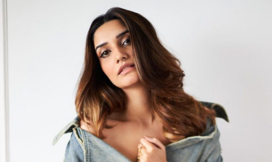 “Doing films is the end goal for me” – Saachi Bindra - Planet Bollywood