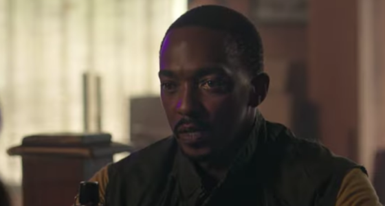 Sony LIV brings Anthony Mackie’s post-apocalyptic action-comedy series ...