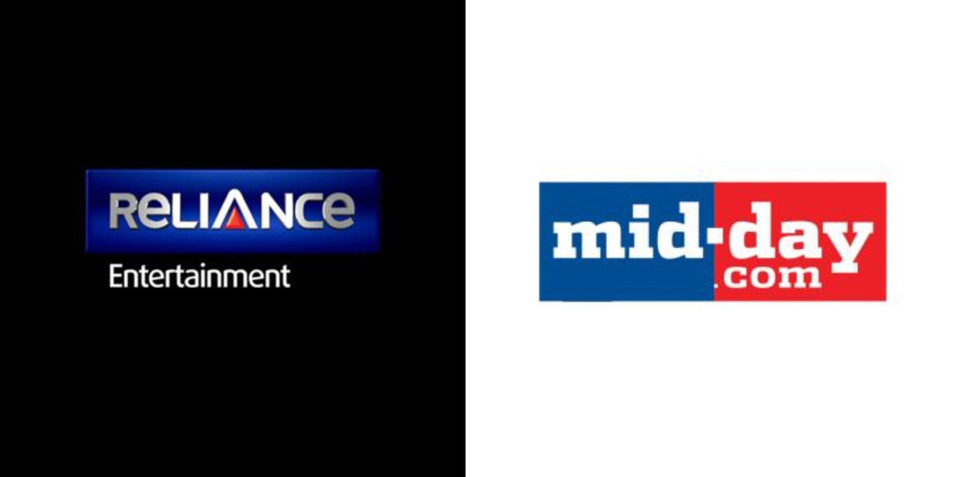 Reliance Entertainment and Mid-Day Infomedia Limited join forces to ...