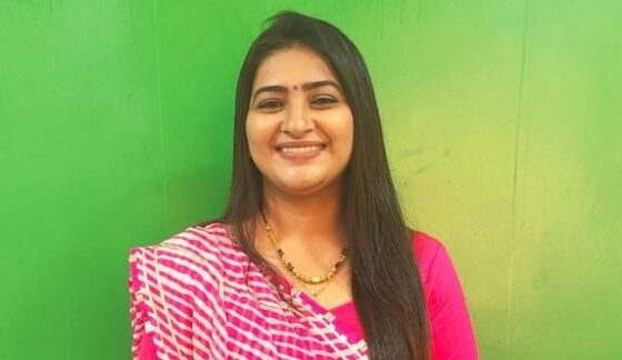 Sonal Singh talks about her dream role on Republic Day: "I want to play ...